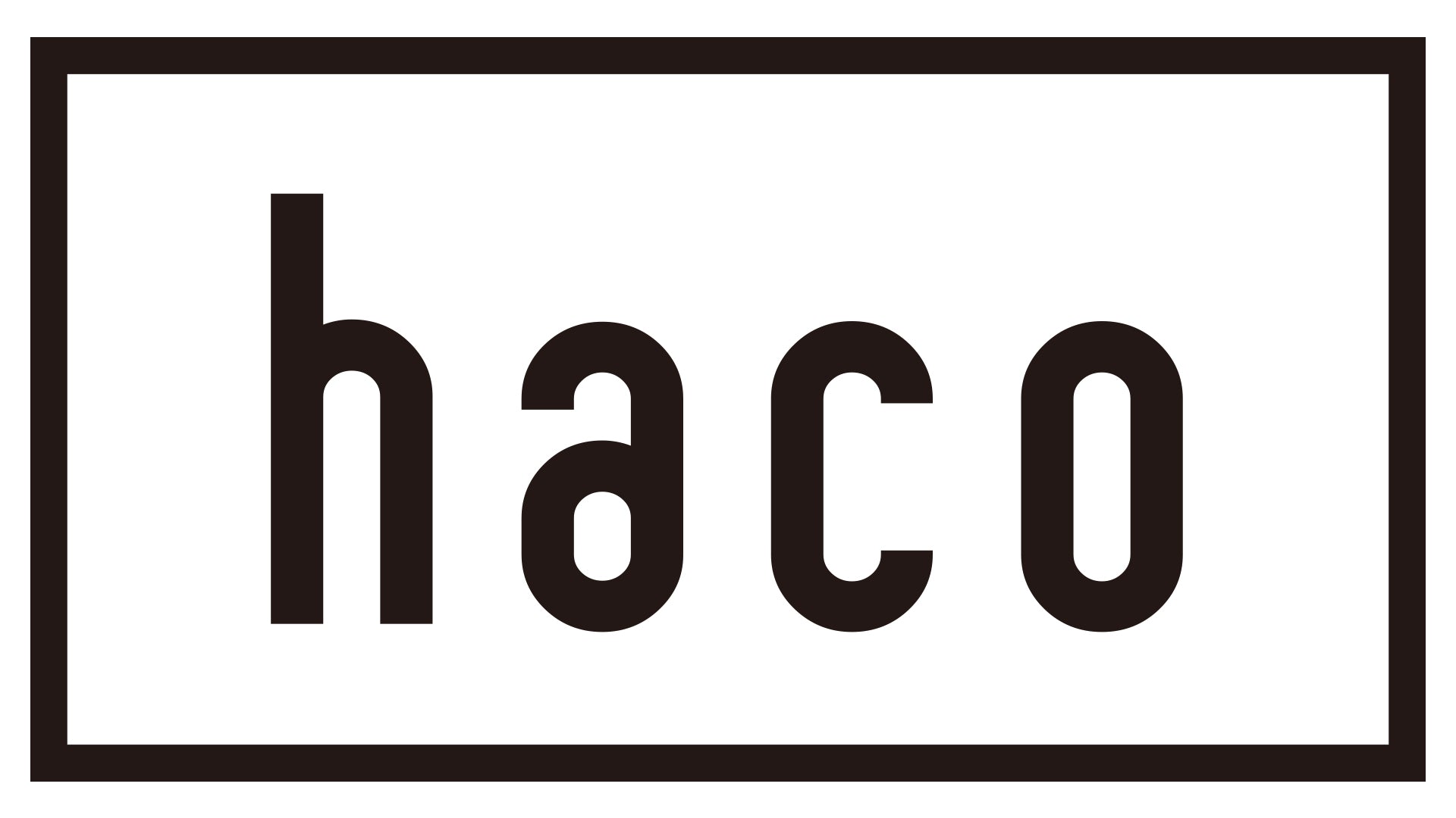 横河碧唯/佐藤春野_二人展 – art brewery haco