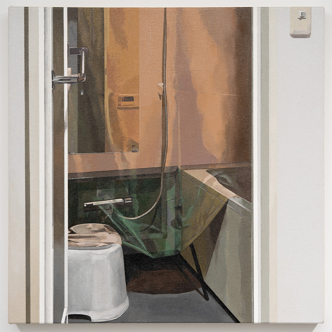 HAIKEI_SAN #2 – art brewery haco